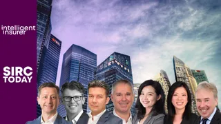 Leaders detail the keys to success in APAC renewals | Intelligent Insurer